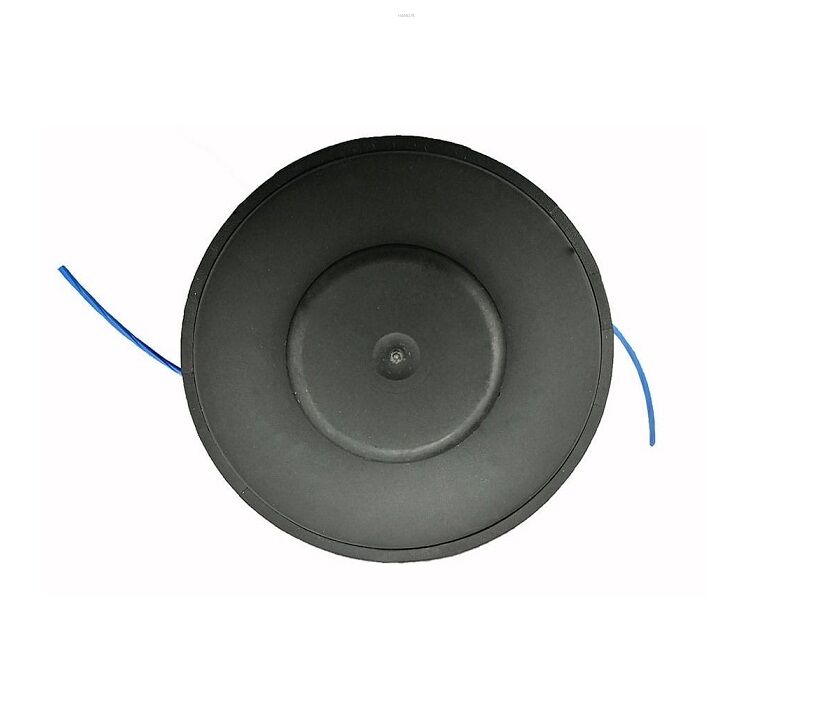 Głowica żyłkowa STIHL AutoCut 2-2 - sklep internetowy | Sprzęt ...