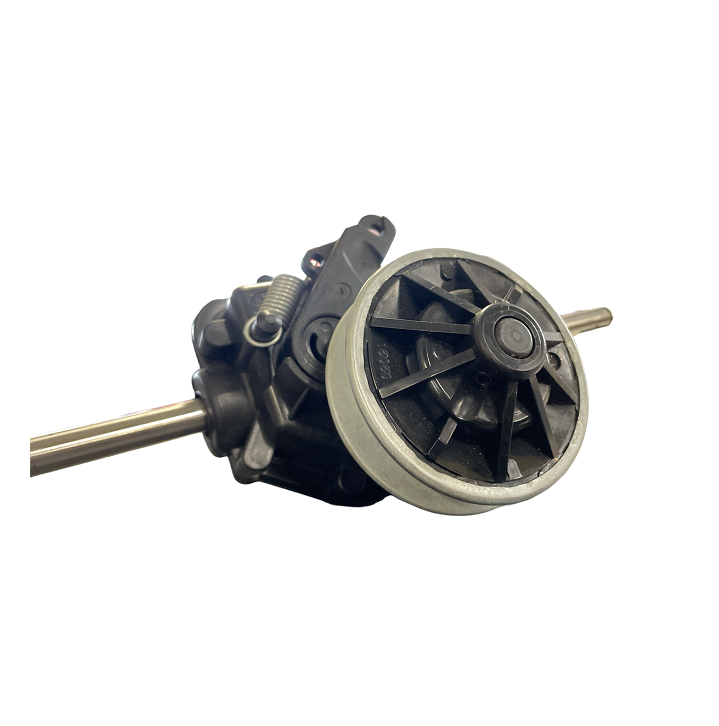 Przekładnia napędu kosiarki AL-KO 470/520 470142