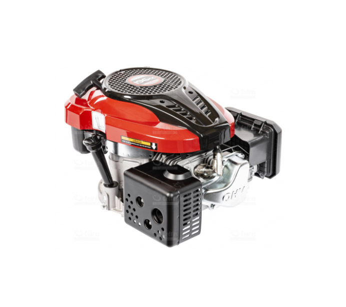 Silnik LONCIN LC1P70FC-P 196cc - wał 25mm x 80mm
